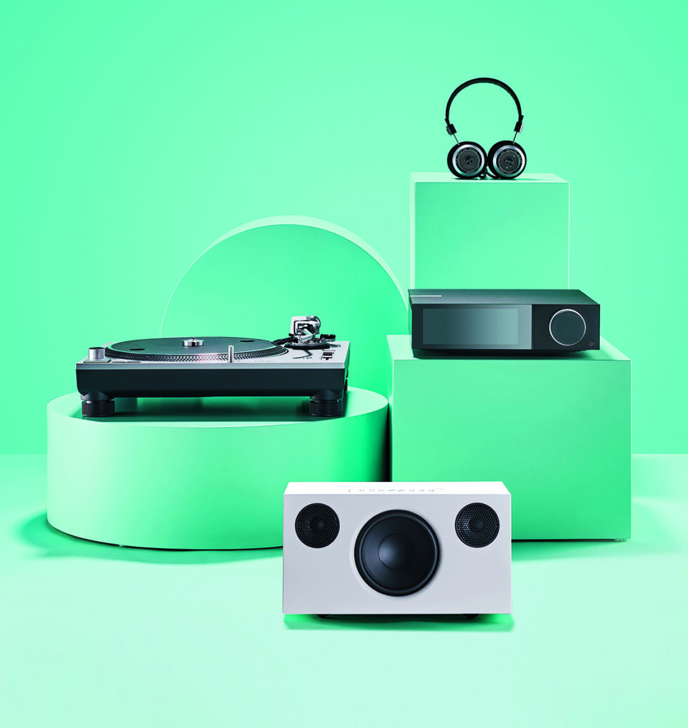 Circular | Round Plinth Range - Bespoke MDF